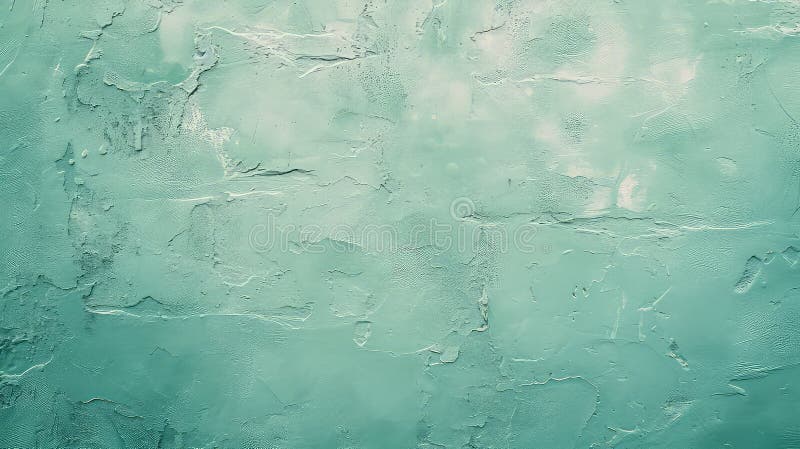 Artistic Paper Texture Background Stock Illustration - Illustration of ...