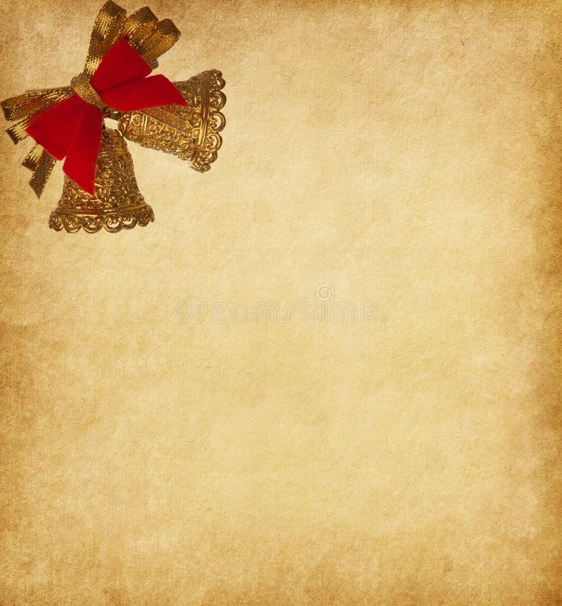 Wedding, Holiday or Anniversary Background Stock Image - Image of ...