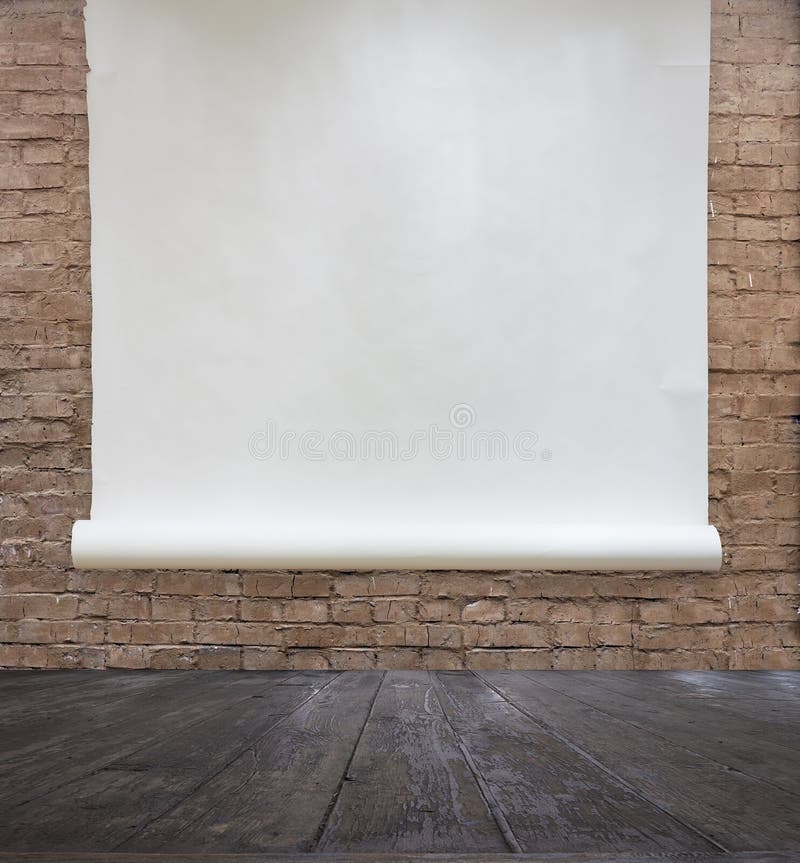 Paper background stock image. Image of paper, damage - 38889719