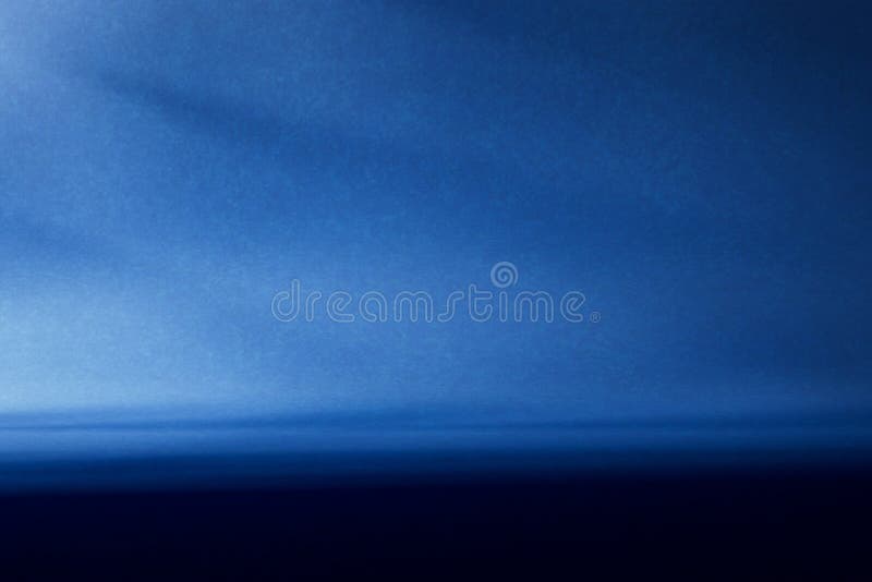 Shadow Person Falling Stock Illustrations – 120 Shadow Person Falling ...