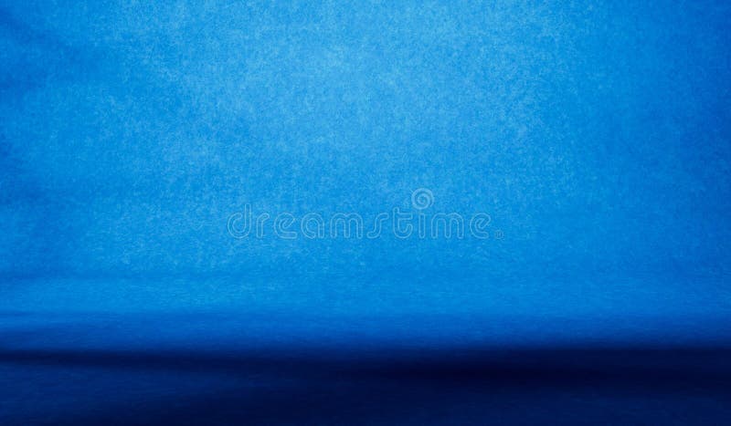 Paper Background with Window Shadow Falling on it. 3d Rendering Stock ...
