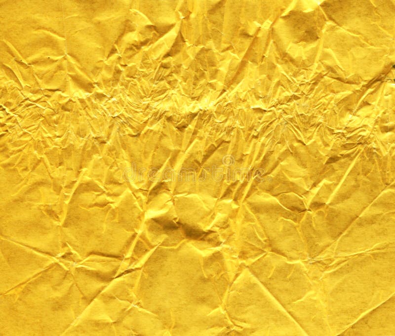 1,287 Crumpled Wrapper Photos - Free & Royalty-Free Stock Photos from ...