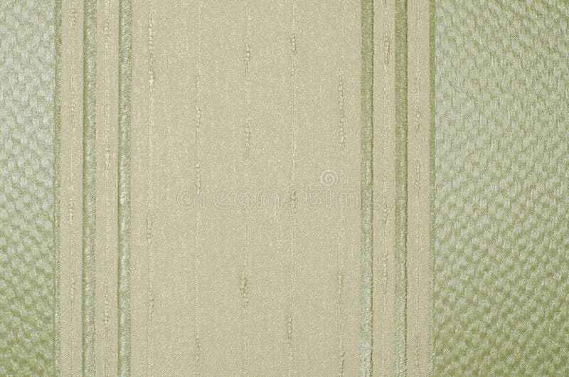 Paper Backgrounds Wallpaper Stock Image - Image of paper, damask: 84111285