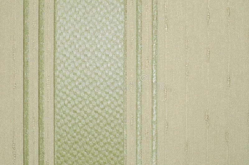 Paper Backgrounds Wallpaper Stock Photo - Image of backdrop, antique ...