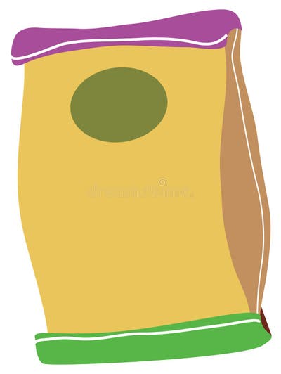 Paper Paperbag Stock Illustrations – 1,110 Paper Paperbag Stock ...