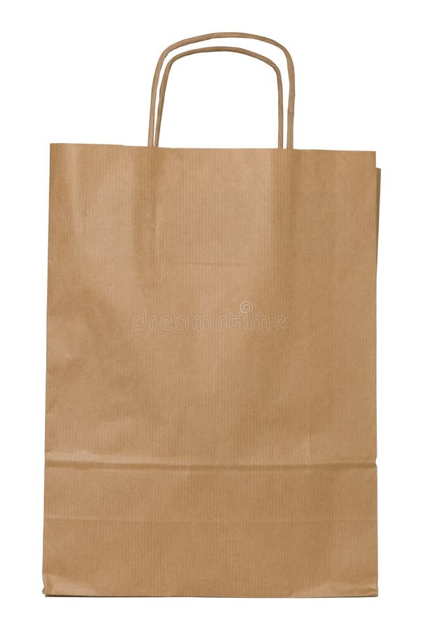 2,500+ Paper bag Free Stock Photos - StockFreeImages