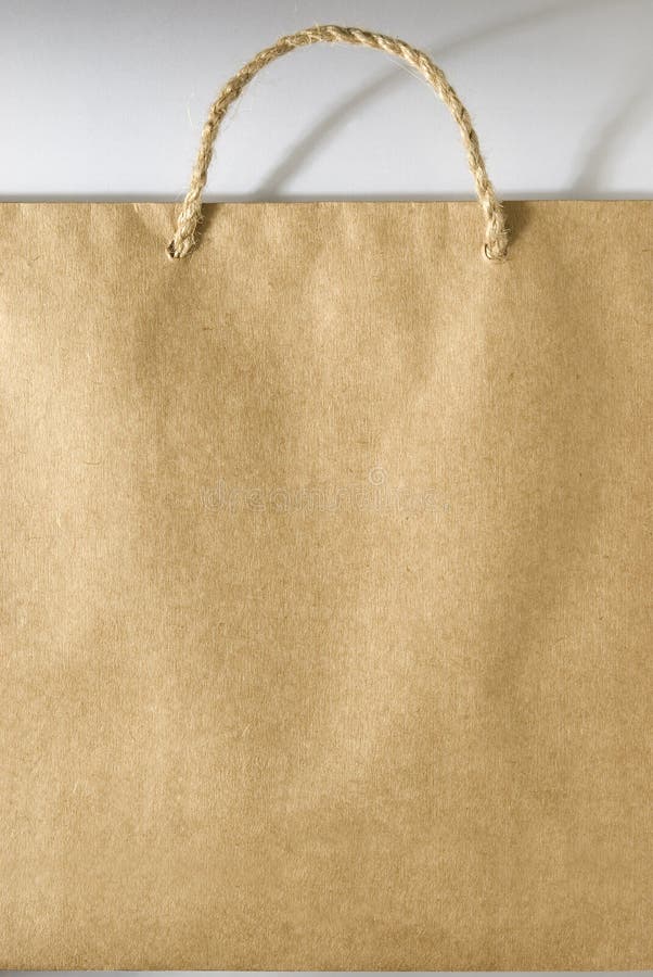 2,500+ Paper bag Free Stock Photos - StockFreeImages