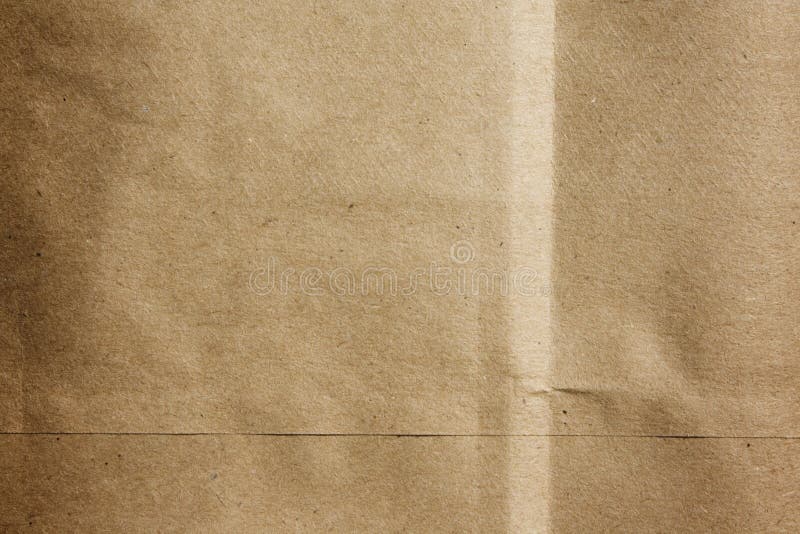 Paper Bag Background stock photo. Image of color, background - 13329762