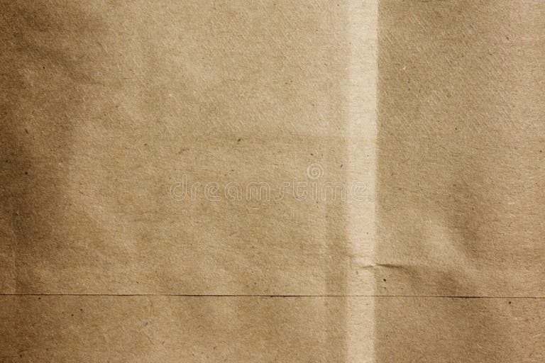 Paper Bag Background stock photo. Image of color, background - 13329762