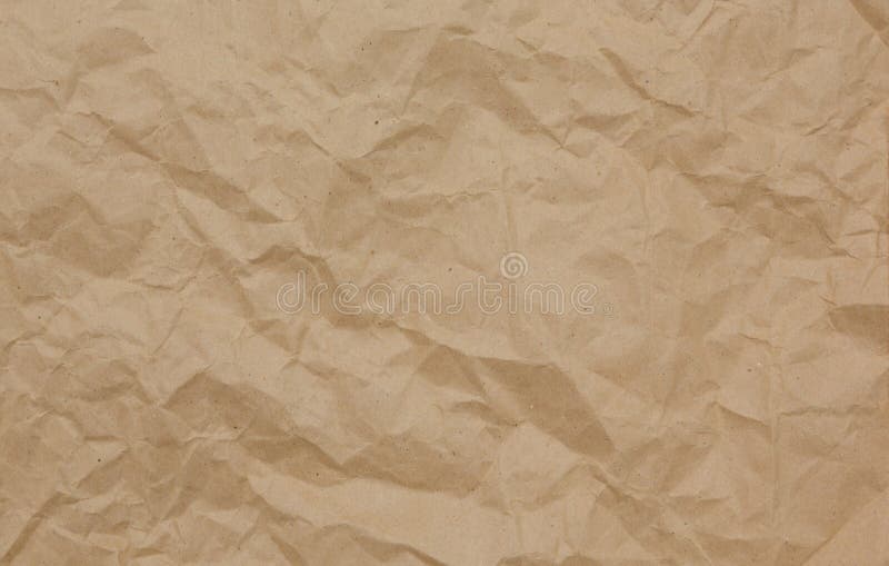 Paper bag background stock image. Image of blank, ecological - 31062641