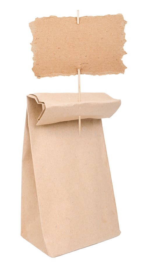 746 Damaged Paper Bag Stock Photos - Free & Royalty-Free Stock Photos ...