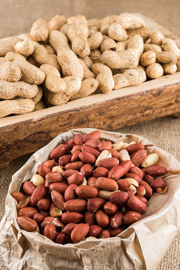 269 Paper Bag Peanuts Stock Photos - Free & Royalty-Free Stock Photos ...