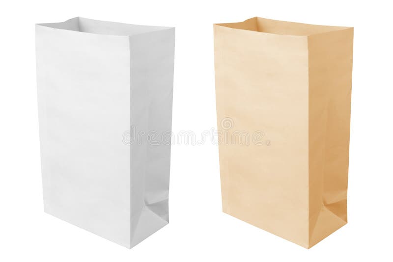 Abstract Business Background Flyer Stock Vector - Illustration of ...