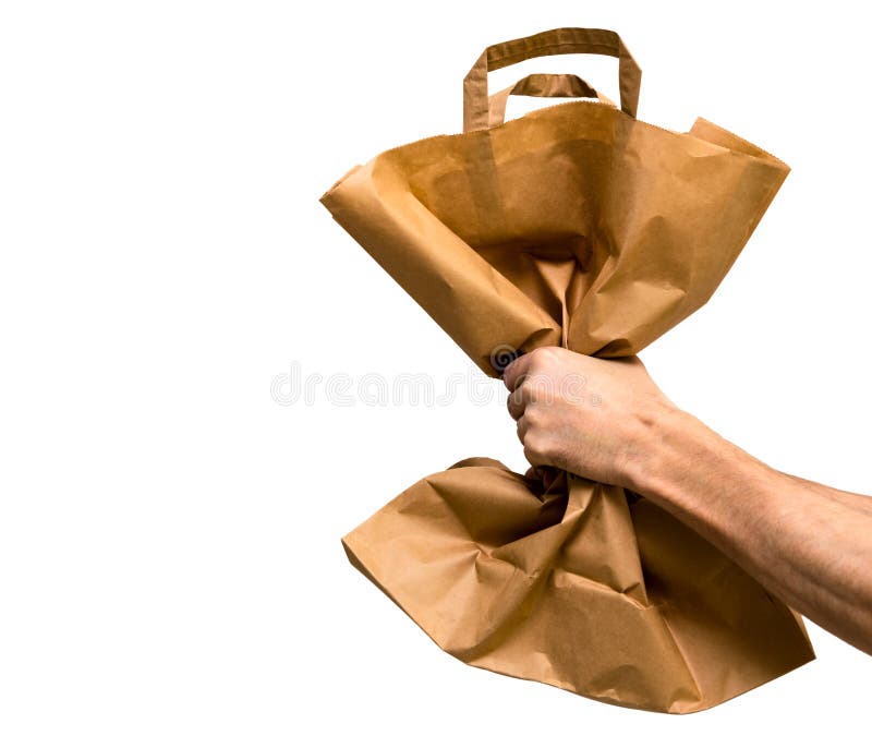 154,666 Bag Hand Stock Photos - Free & Royalty-Free Stock Photos from ...