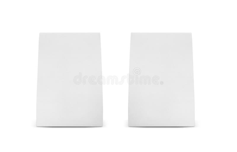 Paper Bag Package for Advertising and Branding. a-form Paper Bag ...