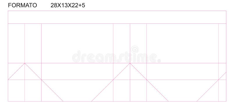 28x13 Stock Illustrations – 1 28x13 Stock Illustrations, Vectors ...