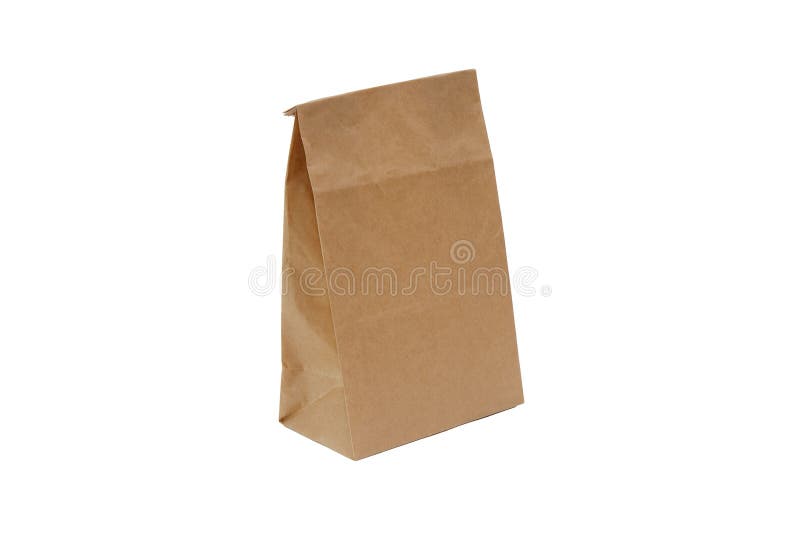 748 Damaged Paper Bag Stock Photos - Free & Royalty-Free Stock Photos ...