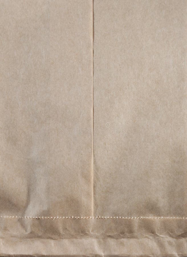 12,831 Paper Bag Pattern Stock Photos - Free & Royalty-Free Stock ...