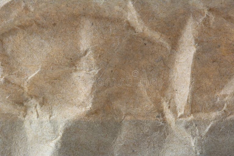 Paper Bag Texture stock photo. Image of texture, paper - 4502580