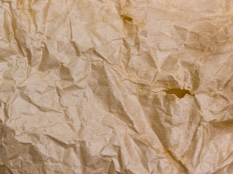 Paper bag texture stock image. Image of close, texture - 4759443
