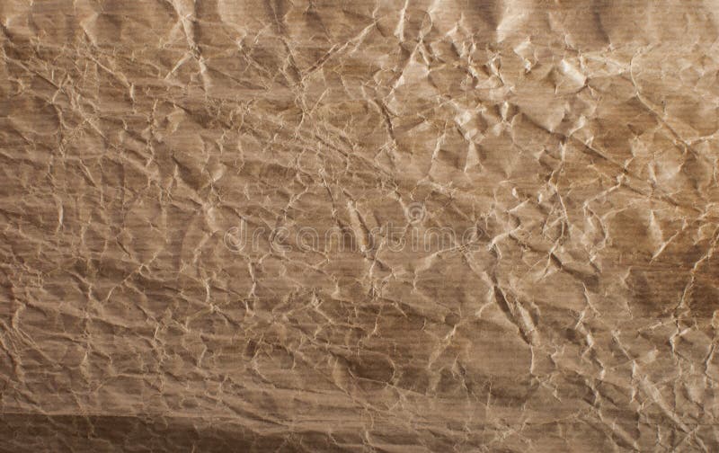 Old paper texture stock image. Image of ornate, messy - 24974069