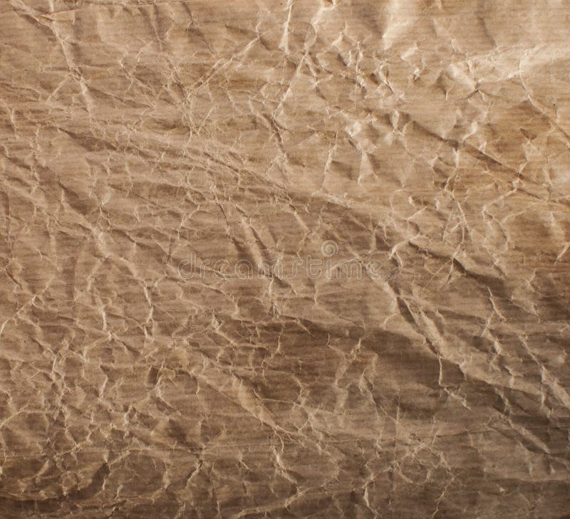 Paper bag texture stock photo. Image of color, package - 89906976