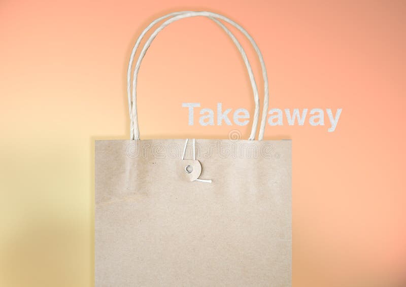 Wording Takeaway Stock Illustrations – 9 Wording Takeaway Stock ...