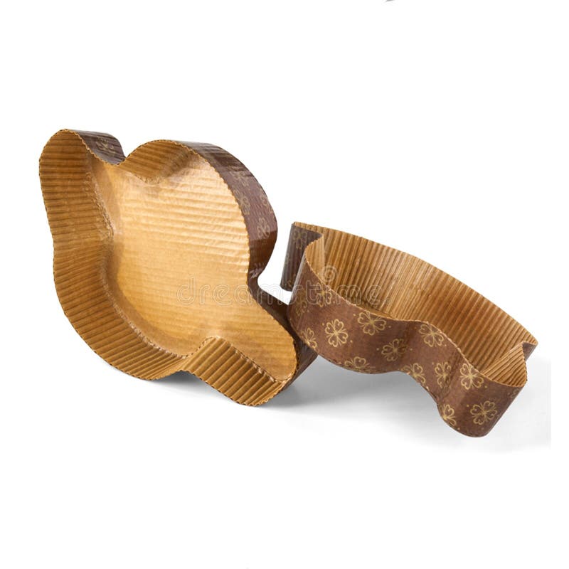 Cakes Form Stock Illustrations – 380 Cakes Form Stock Illustrations ...