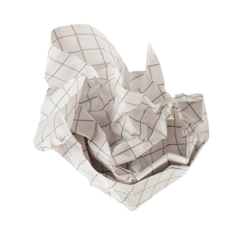 7+ Throw paper ball Free Stock Photos - StockFreeImages