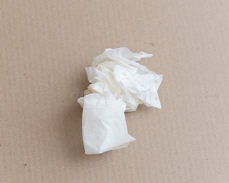 Paper ball stock photo. Image of graphic, fast, material - 213213302