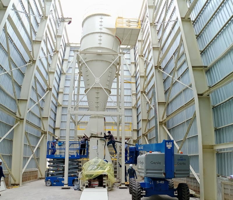 Paper Ball Making Machine Stock Photos - Free & Royalty-Free Stock ...