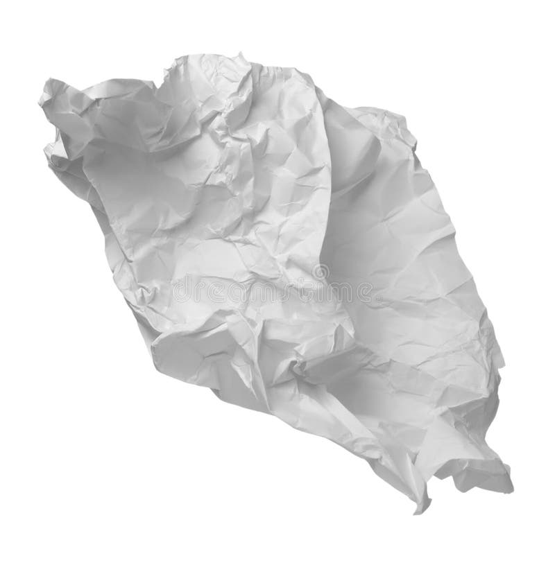 322 Paper Scrunched Up Stock Photos - Free & Royalty-Free Stock Photos ...