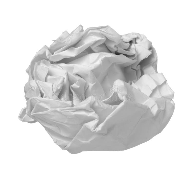 7+ Throw paper ball Free Stock Photos - StockFreeImages