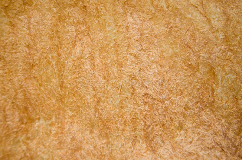 Paper from banana tree stock photo. Image of backgrounds - 38332400