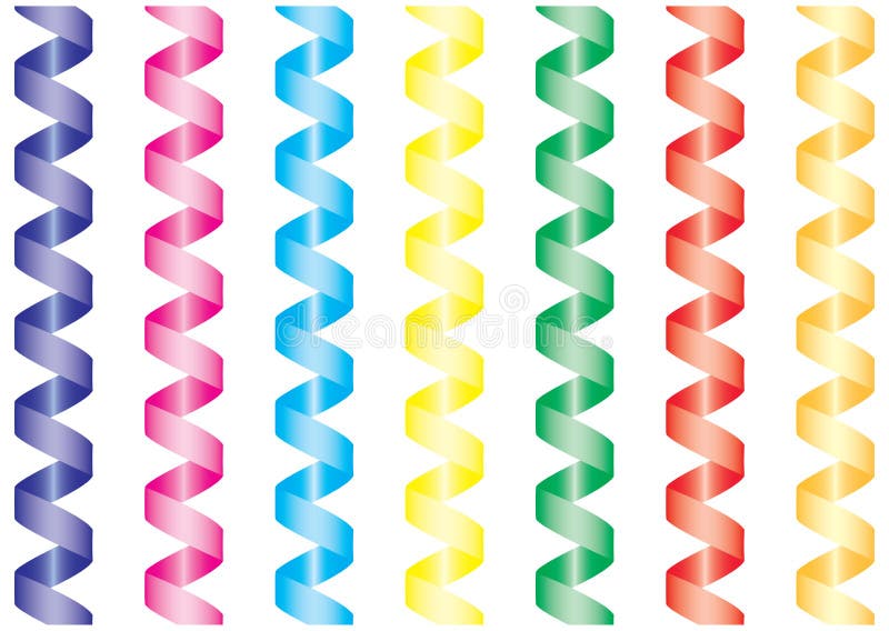 Banderoll Stock Illustrationer, Vektorer, & Clipart – (45,778 Stock ...