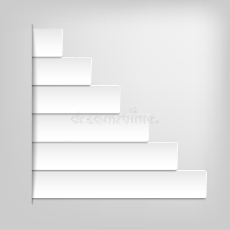 3D Mockup Rectangle Billboard Outdoor Advertising Over Entrance Car ...