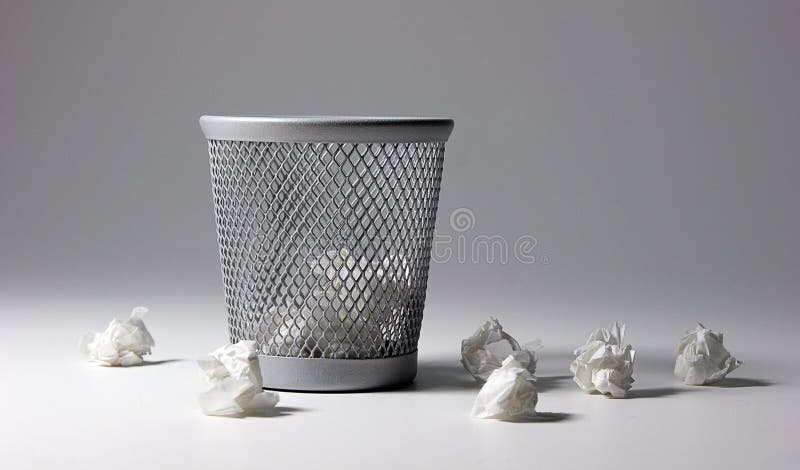 Yes man stock vector. Illustration of typography, signifier - 17665601