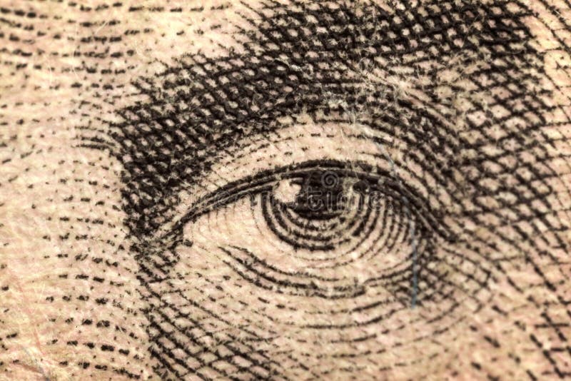 The paper bill stock image. Image of currency, debt, paper - 49159171