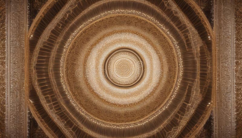 Paper Blank Copy Receipt Olated Background Design Paper Space Object ...