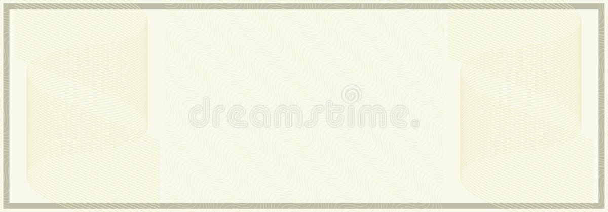 Watermark Frame Stock Illustrations – 34,293 Watermark Frame Stock ...