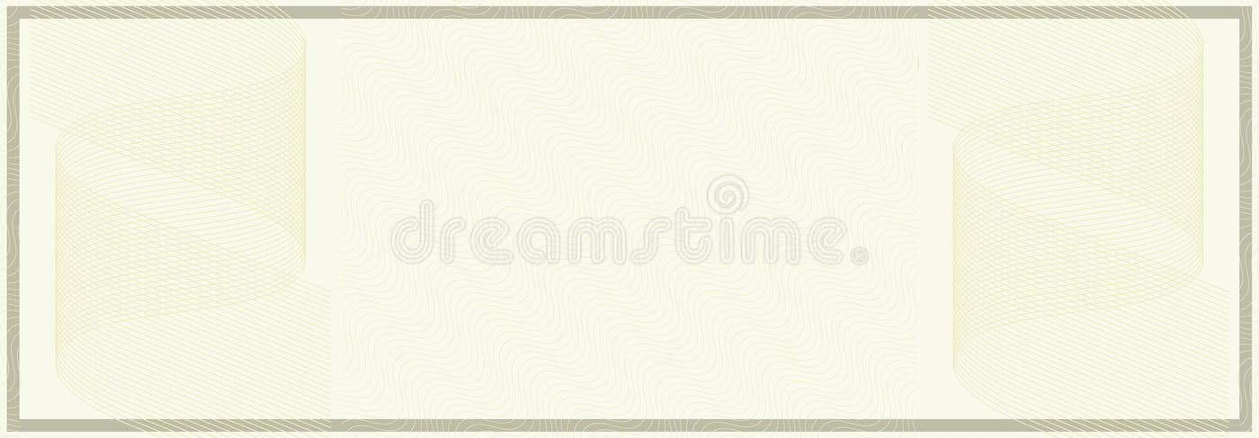 Watermark Security Stock Illustrations – 7,612 Watermark Security Stock ...