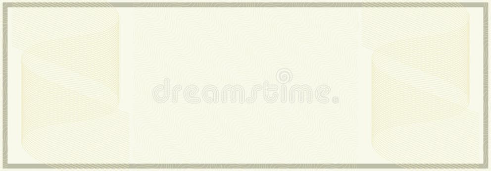 Watermark Frame Stock Illustrations – 34,293 Watermark Frame Stock ...