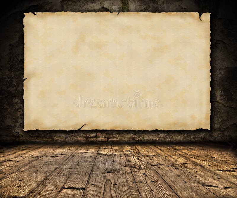 Western Paper Texture Stock Illustrations – 5,458 Western Paper Texture ...