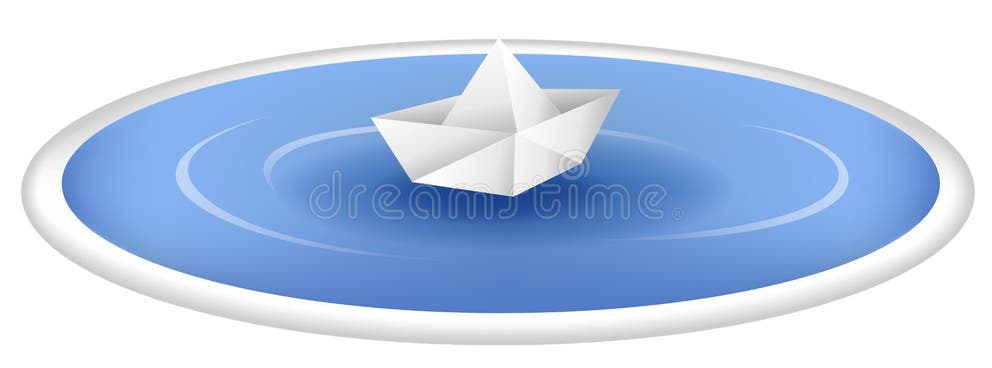 Drawing Paper Boat Stock Illustrations – 6,807 Drawing Paper Boat Stock ...