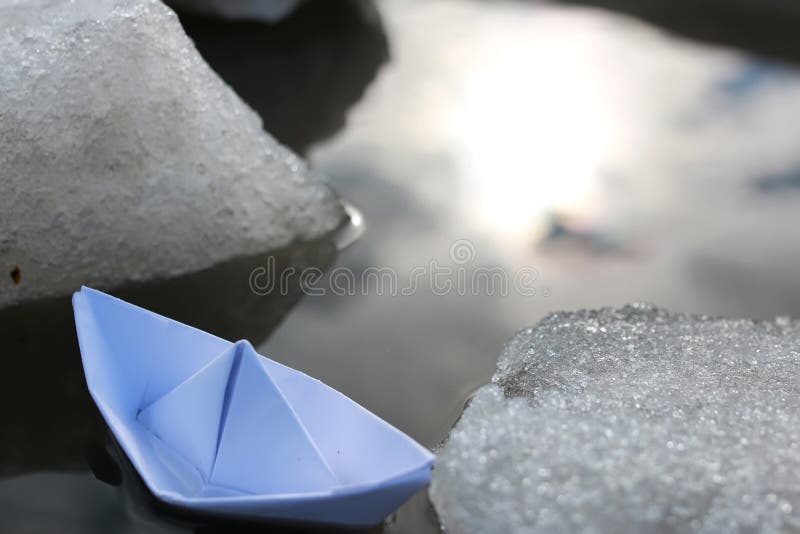 155 Origami Method Stock Photos - Free & Royalty-Free Stock Photos from ...