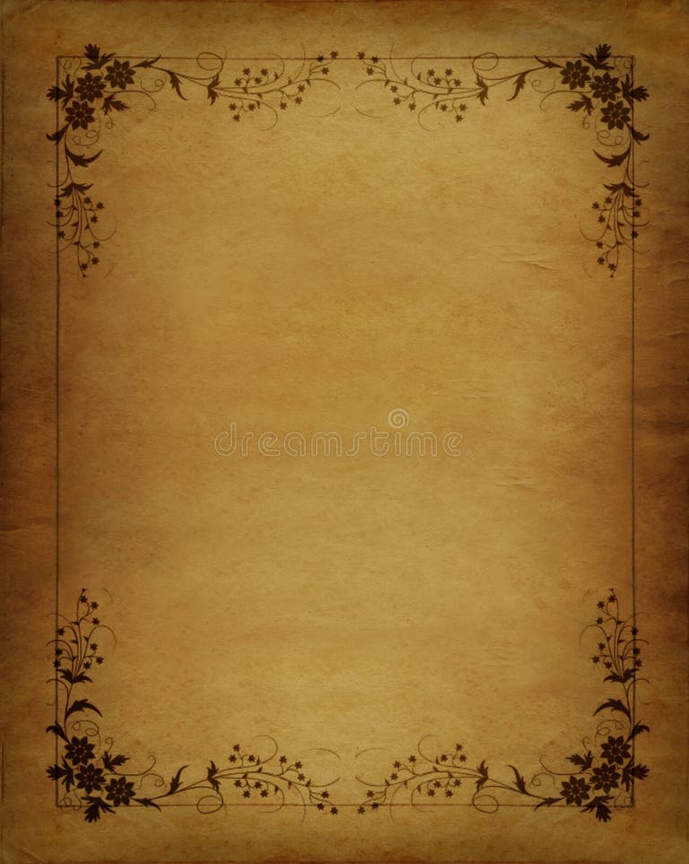 Manuscript Design Stock Illustrations – 50,224 Manuscript Design Stock ...