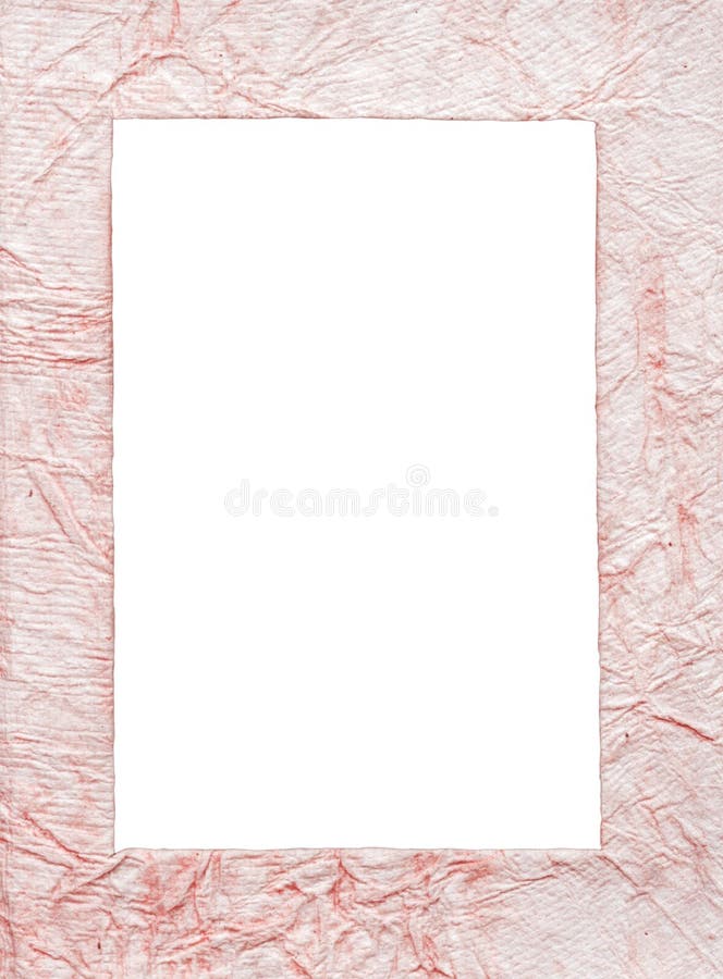 230+ Wrinkled paper frame Free Stock Photos - StockFreeImages