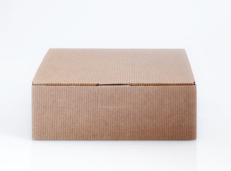 356,465 Paper Box Photos - Free & Royalty-Free Stock Photos from Dreamstime