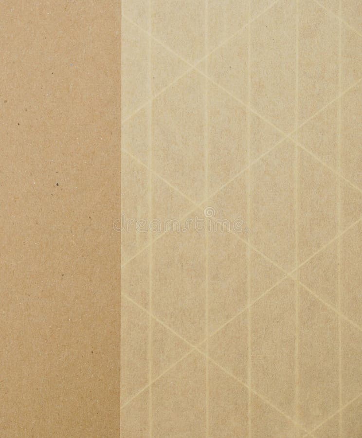 Paper box background stock image. Image of rectangle - 12104391