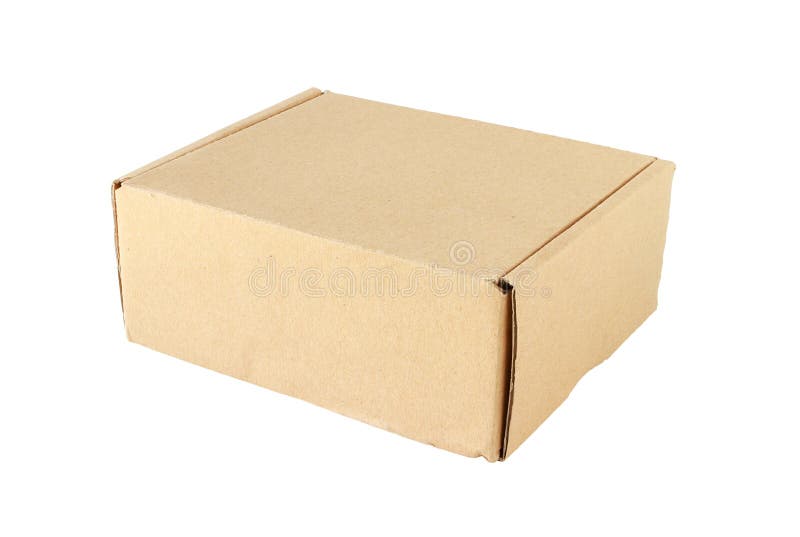 575 Folded Closed Paper Stock Photos - Free & Royalty-Free Stock Photos ...